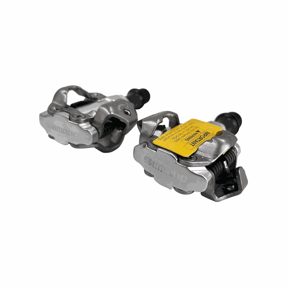 Pedal Original Shimano PD-M540