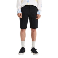 Bermuda Levi's XX Chino Masculina Preto